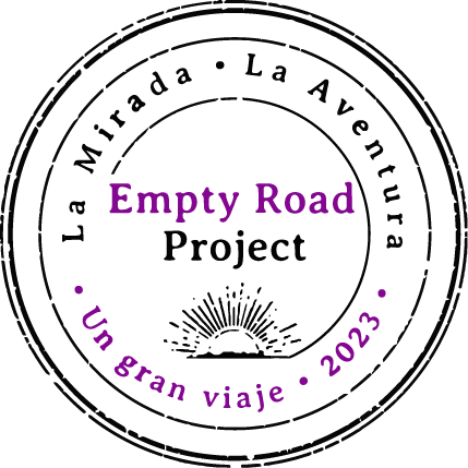 Empty Road Project